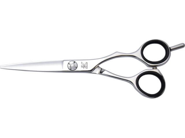 高碳合金鋼剪PE550